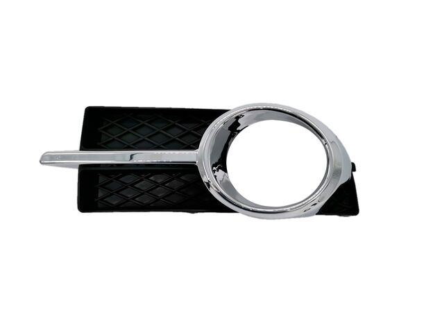 Repuestos :: Paragolpes Y Suspension Trasera :: Paragolpe Delantero ...