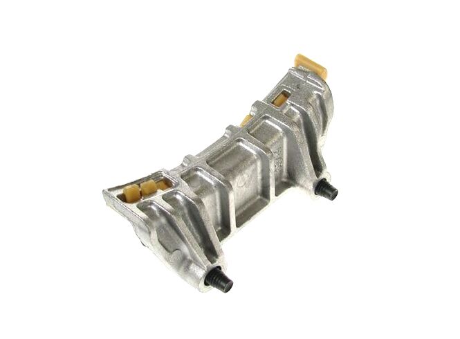 Repuestos :: Motor Y Embrague :: Distribucion Del Motor :: GUIA CADENA ...