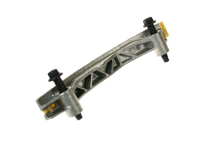 Repuestos :: Motor Y Embrague :: Distribucion Del Motor :: GUIA CADENA ...