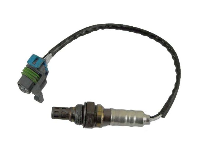 Repuestos :: Sistema Eléctrico Motor :: Modulo Control Motor Y Sensores ...