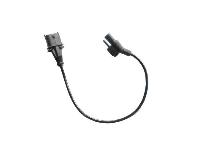 Repuestos :: Sistema Eléctrico Motor :: Modulo Control Motor Y Sensores ...