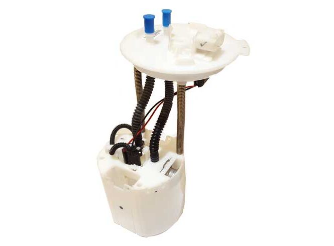 Repuestos :: Alimentación, Admisión Y Escape :: Bomba Y Medidor De ...