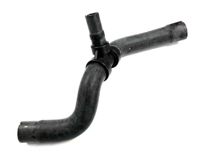 Repuestos :: Enfriamiento Y Lubricacion :: Refrigeracion Del Motor ...
