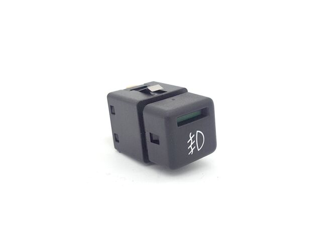 Repuestos :: Sistema Eléctrico Carrocería :: Modulos, Interruptores Y ...