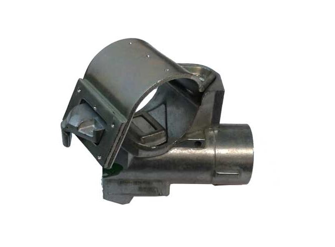 Repuestos :: Suspension Delantera, Direccion Y Llantas :: Columna Y ...