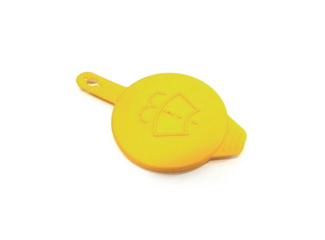 Repuestos :: Instrumentos, Audio, A/A Y L/Parabrisas ...