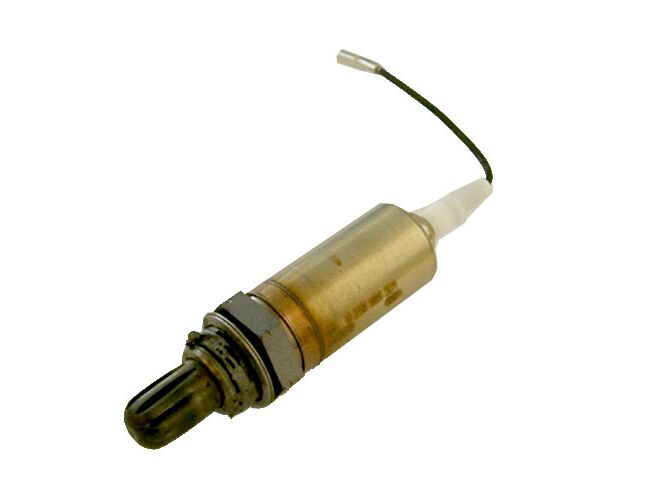 Repuestos :: Sistema Eléctrico Motor :: Modulo Control Motor Y Sensores ...
