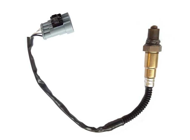 Repuestos :: Sistema Eléctrico Motor :: Modulo Control Motor Y Sensores ...