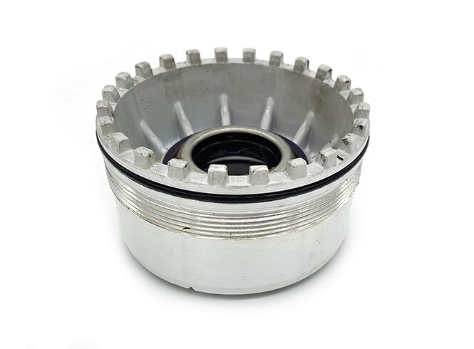 Repuestos :: Arbol De Transmision :: Diferencial Y Arbol De Transmision ...