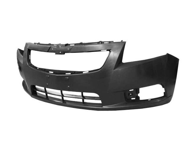 Repuestos :: Paragolpes Y Suspension Trasera :: Paragolpe Delantero ...