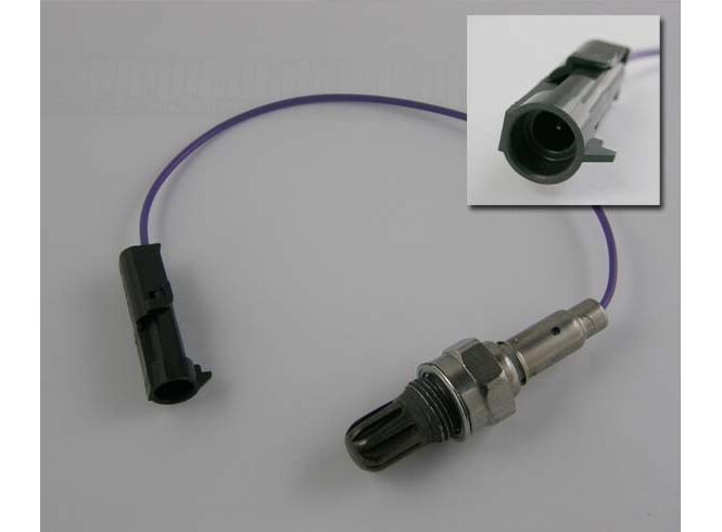 Repuestos :: Sistema Eléctrico Motor :: Modulo Control Motor Y Sensores ...