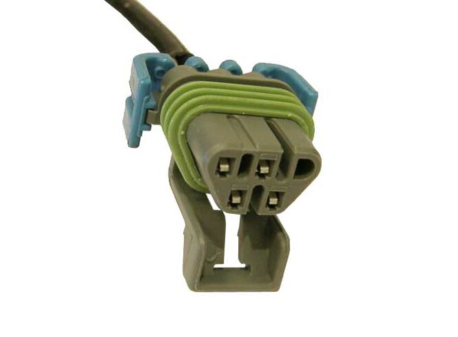 Repuestos :: Sistema Eléctrico Motor :: Modulo Control Motor Y Sensores ...