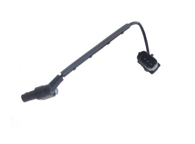 Repuestos :: Sistema Eléctrico Motor :: Modulo Control Motor Y Sensores ...