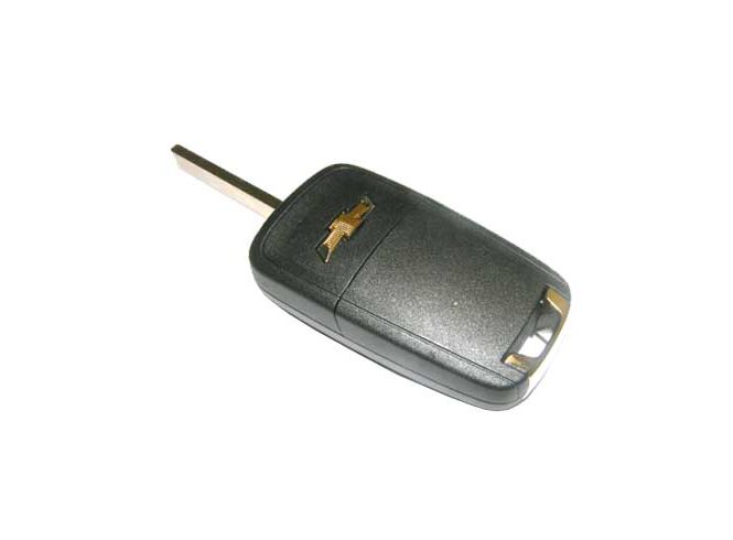 Repuestos :: Carroceria :: Kit Cilindros Y Llaves :: LLAVE VIRGEN ...