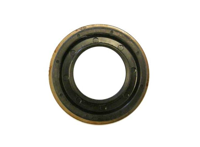 Repuestos :: Arbol De Transmision :: Diferencial Y Arbol De Transmision ...