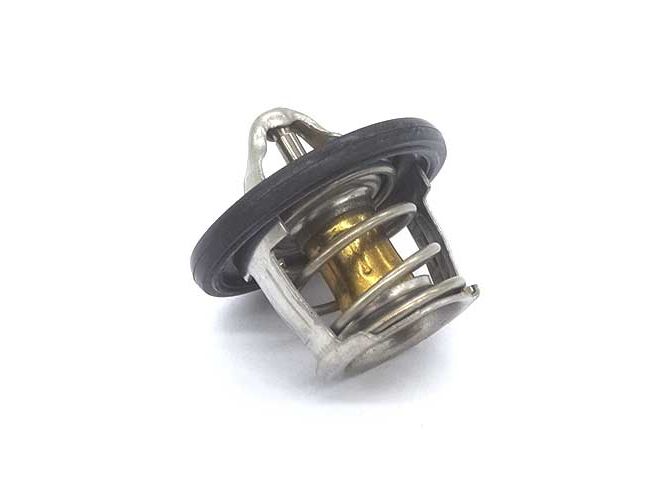 Repuestos :: Enfriamiento Y Lubricacion :: Bomba De Agua Y Termostato ...