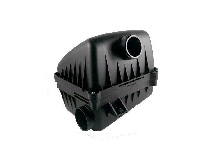 Repuestos :: Alimentación, Admisión Y Escape :: Filtro De Aire ...