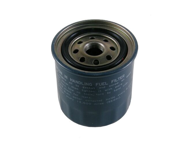 Repuestos :: Alimentación, Admisión Y Escape :: Linea De Combustible Y ...