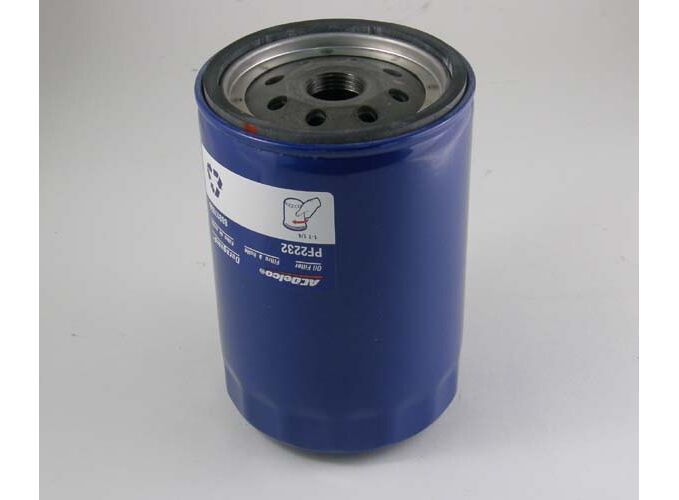 Repuestos :: Enfriamiento Y Lubricacion :: Lubricacion Del Motor Y ...