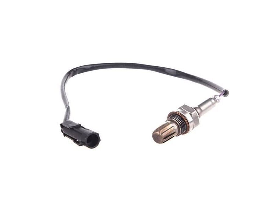Repuestos :: Sistema Eléctrico Motor :: Modulo Control Motor Y Sensores ...