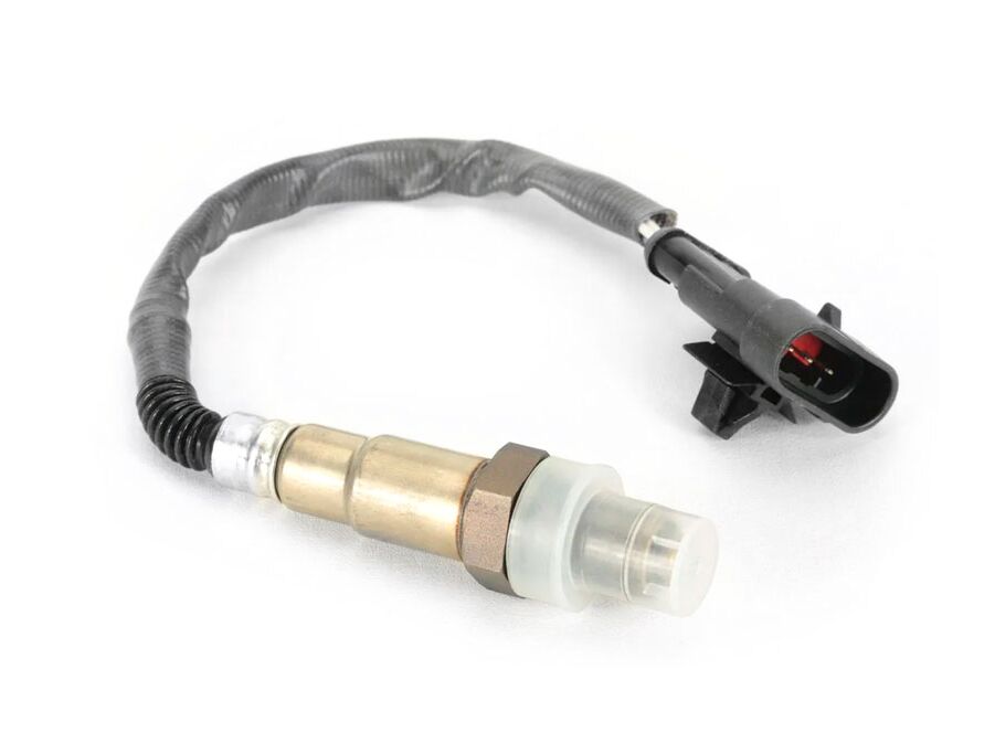 Repuestos :: Sistema Eléctrico Motor :: Modulo Control Motor Y Sensores ...