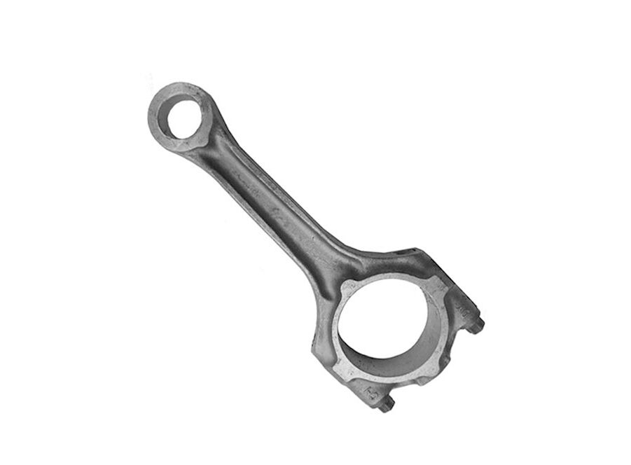 Repuestos :: Motor Y Embrague :: Block Motor, Cigueñal, Piston Y Partes ...