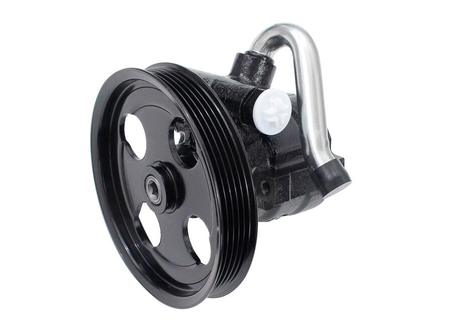 Repuestos :: Suspension Delantera, Direccion Y Llantas :: Bomba De ...