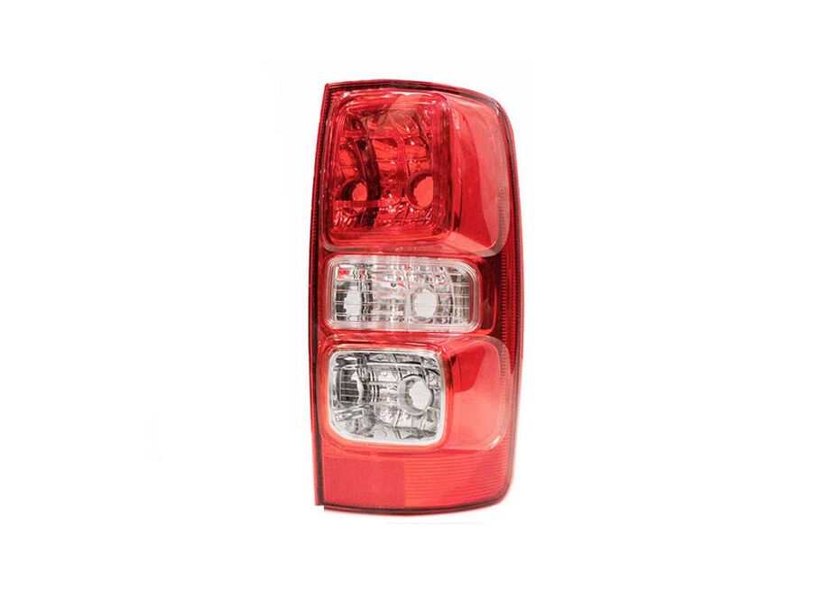 Repuestos :: Sistema Eléctrico Carrocería :: Iluminacion Exterior ...