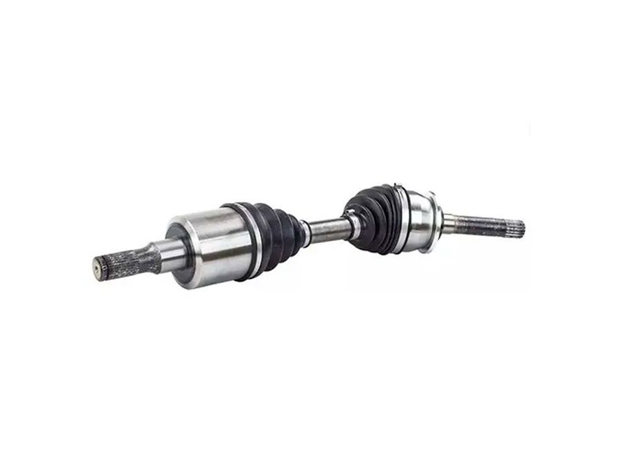 Repuestos :: Arbol De Transmision :: Diferencial Y Arbol De Transmision ...