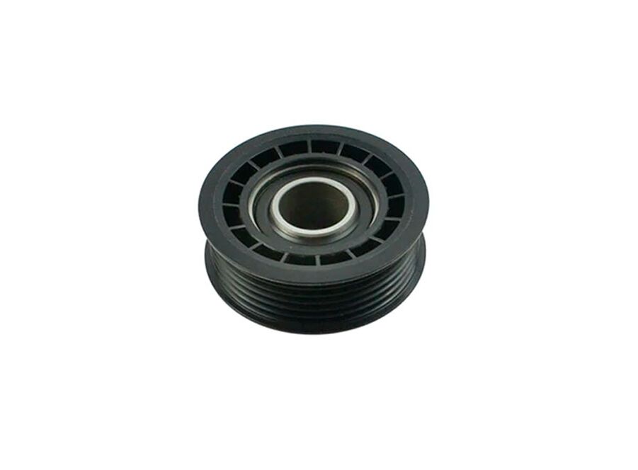 Repuestos :: Sistema Eléctrico Motor :: Fijacion De Alternador Y Correa ...