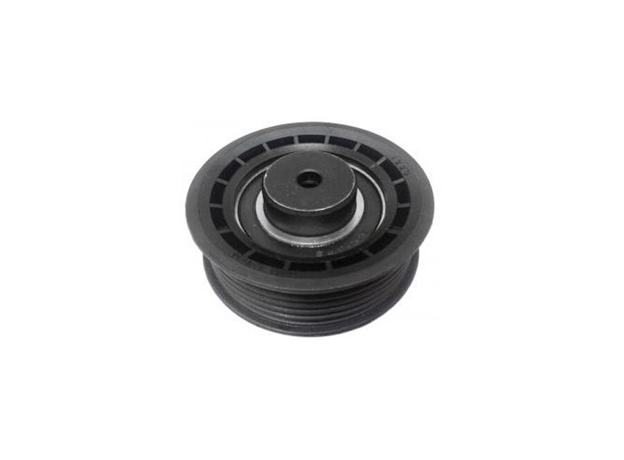 Repuestos :: Sistema Eléctrico Motor :: Fijacion De Alternador Y Correa ...